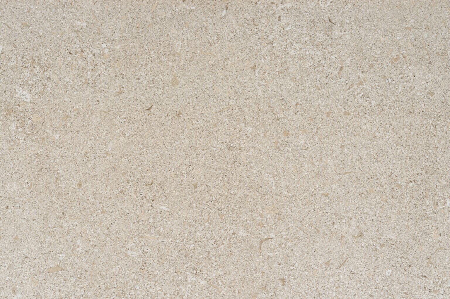 Dekton – Allstein